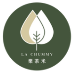 La Chummy 樂茶米｜一杯好茶，一生健康