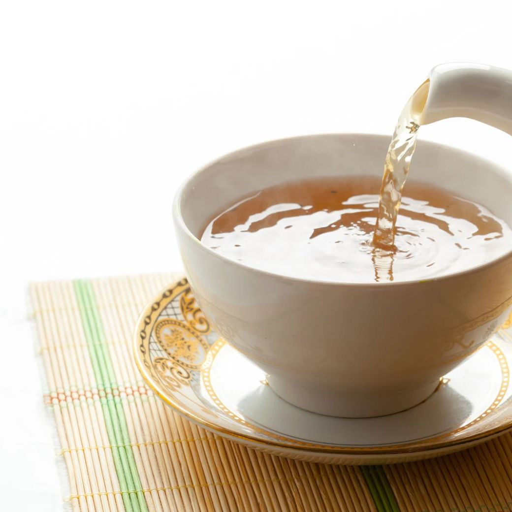 烏龍茶包 - La Chummy 樂茶米 | 烏龍茶專賣