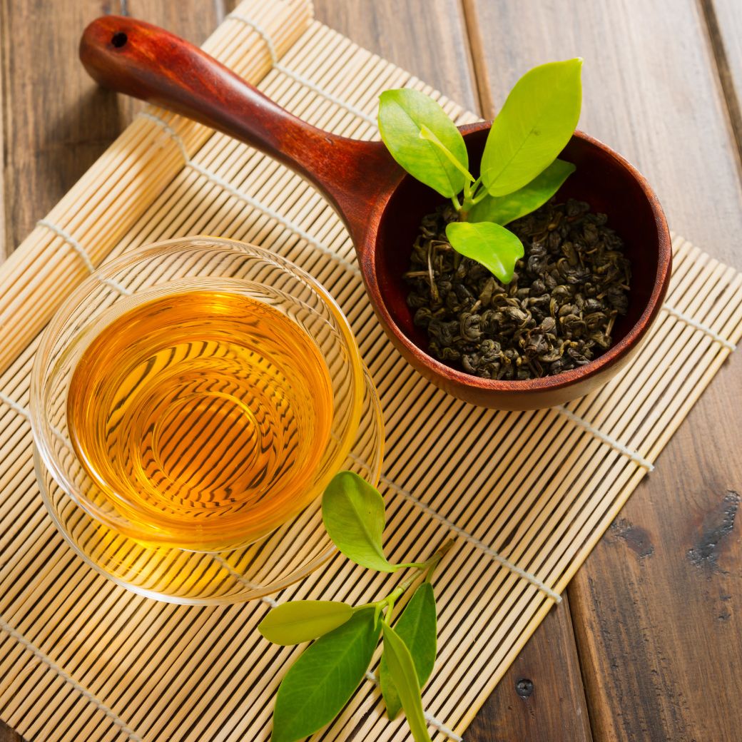 門市資訊 - La Chummy 樂茶米 | 烏龍茶專賣