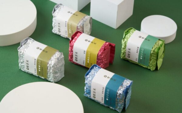 2024年最佳台灣茶葉推薦：10間你不可錯過的名茶品牌 - La Chummy 樂茶米 | 烏龍茶專賣