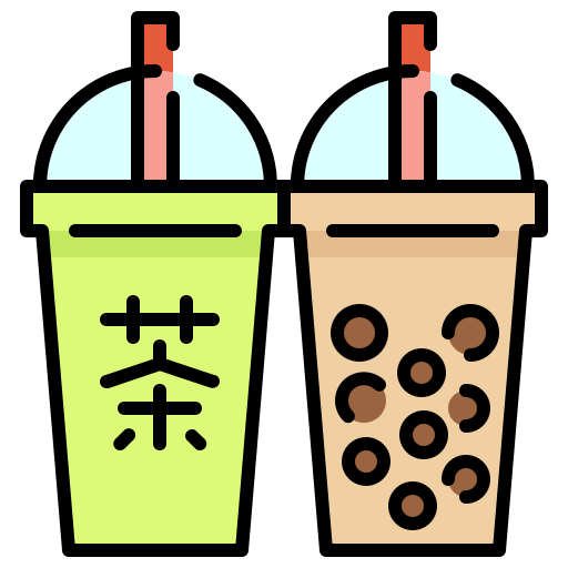 La Chummy 樂茶米 | 烏龍茶專賣｜一杯好茶，一生健康