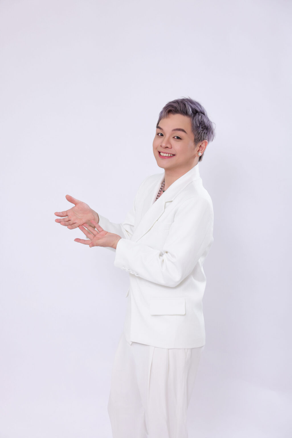 阿該 X 樂茶米 團購專屬賣場 - La Chummy 樂茶米 | 烏龍茶專賣